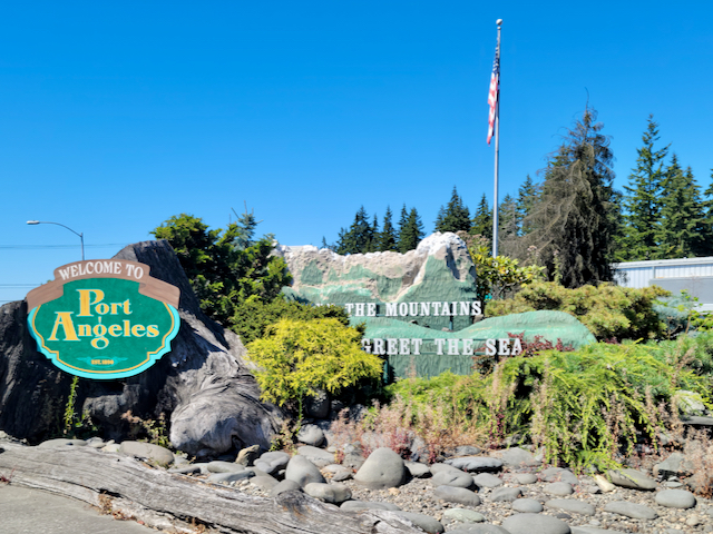 Southern Arizona Hiking Club